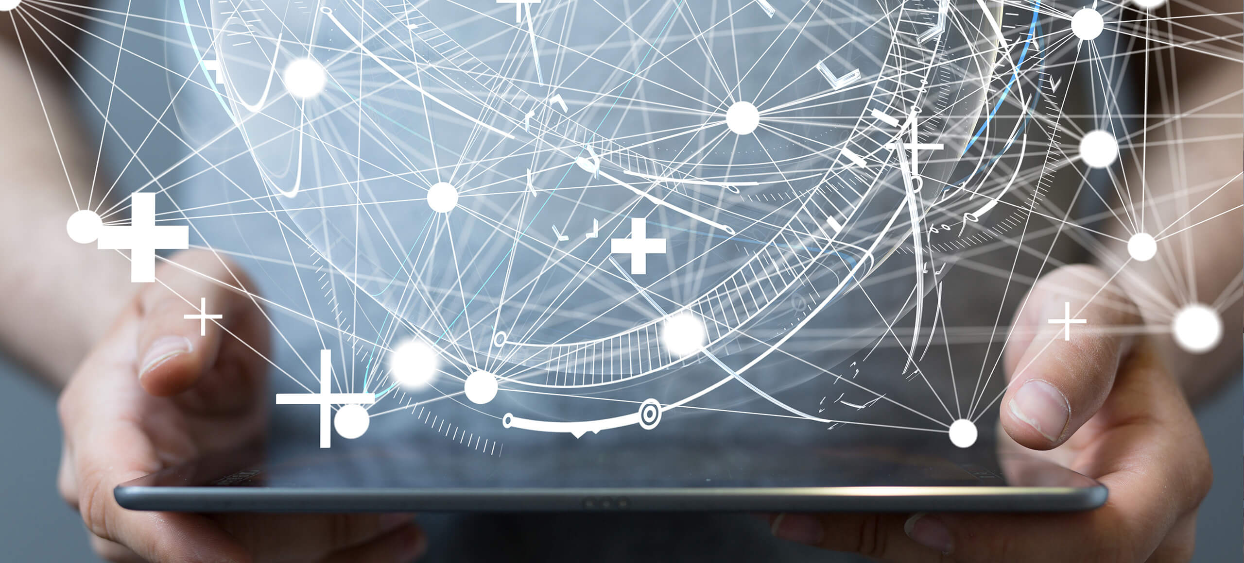 IT & Innovation Center – Hansa Meyer Global