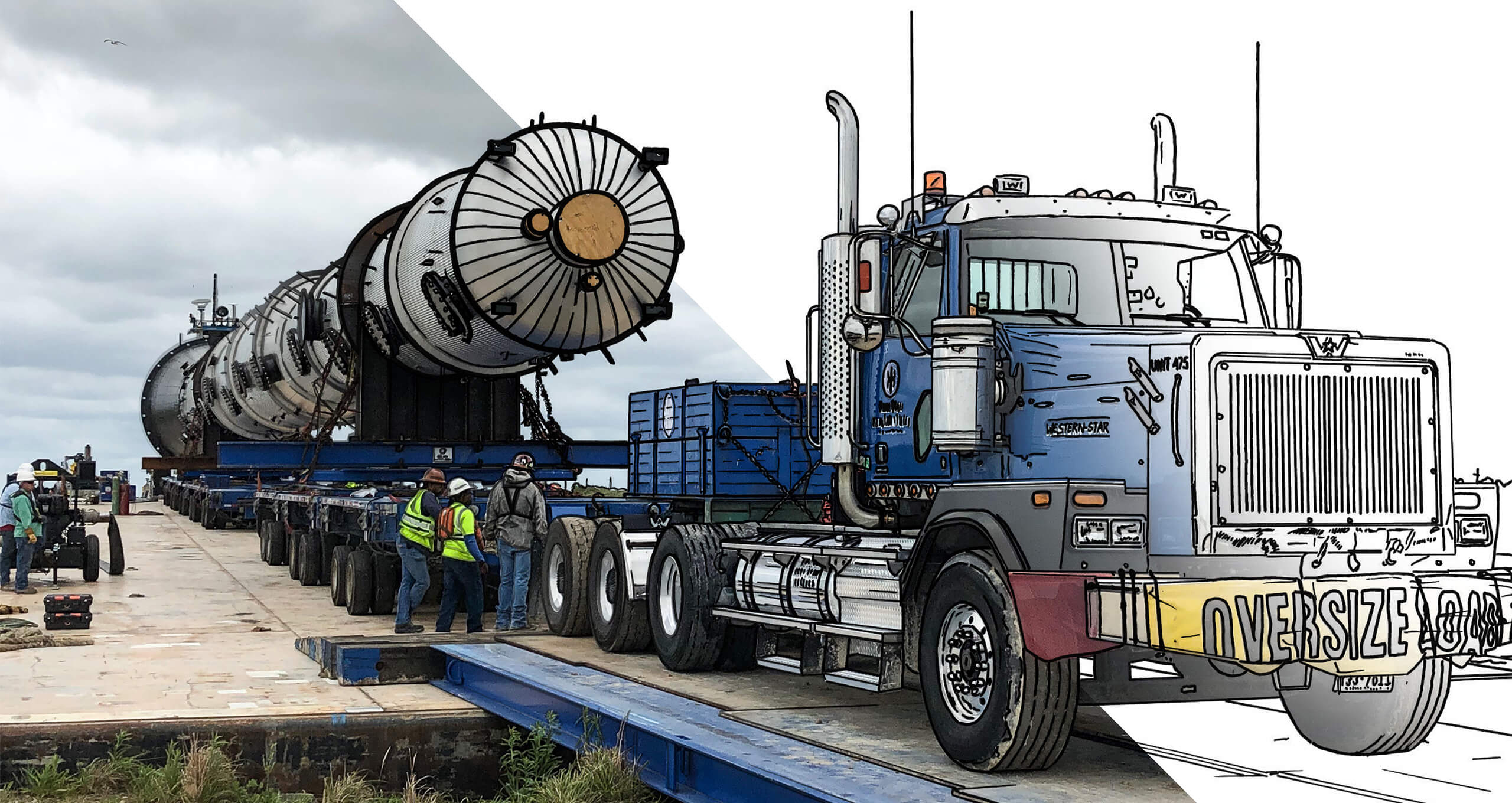 Home – Hansa Meyer Global